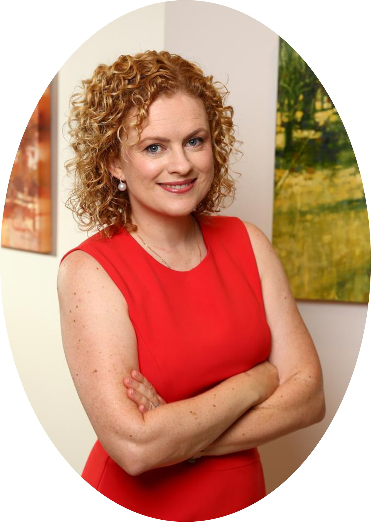 Speakers – Albury Wodonga Prayer Breakfast