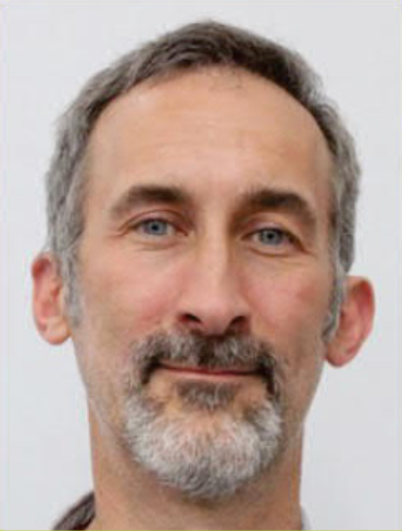 Speakers – Albury Wodonga Prayer Breakfast